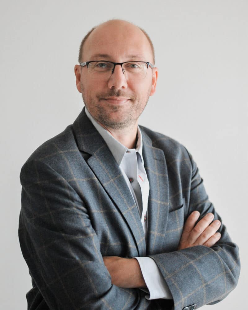 Greene County IL State’s Attorney's Office - Greene County IL Government